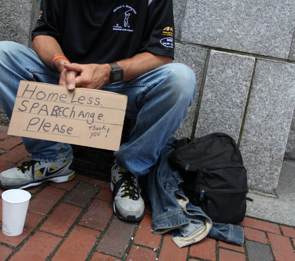 homeless person asking for help - PHOTOBER - Free Photos Free Images ...